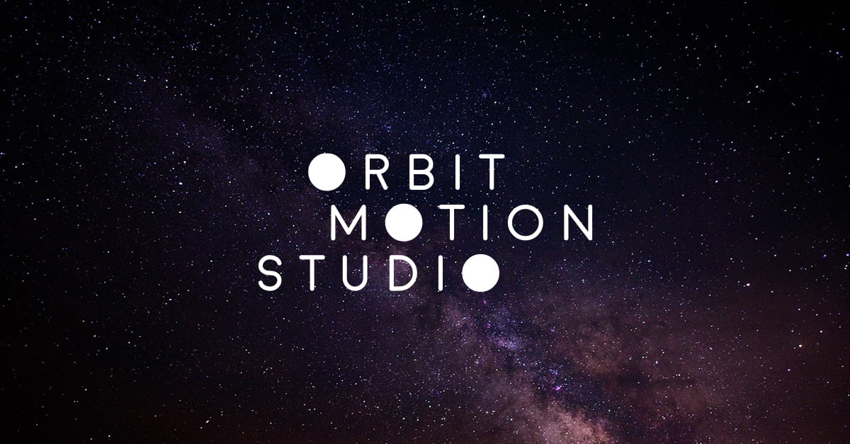 Branded Video Content Sydney | Video Production Orbit Motion Studio