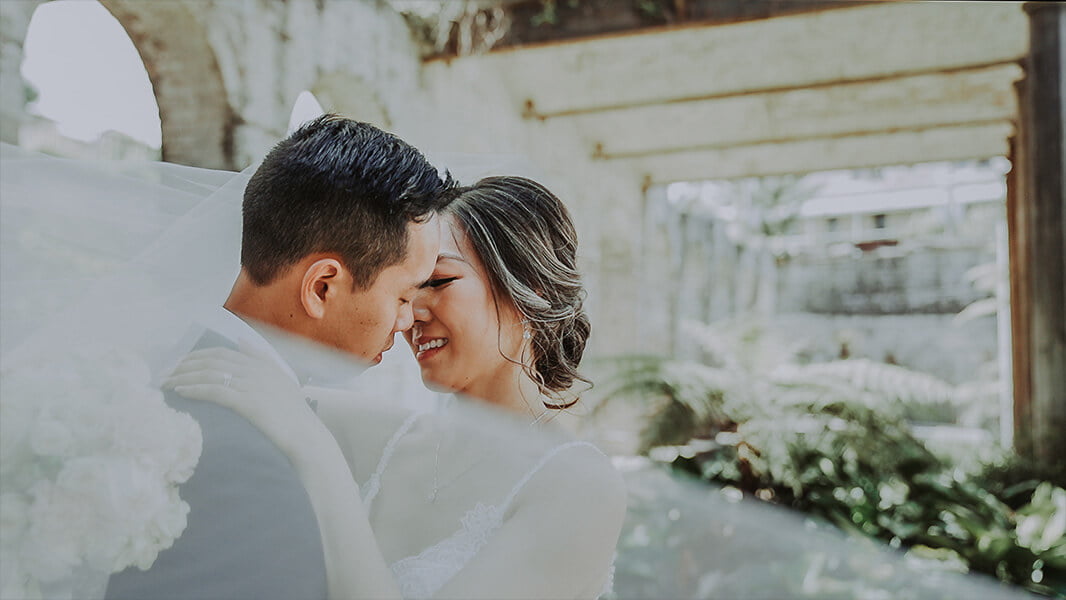 Sylvia + Andrew | Lemontage, Lilyfield | A wedding film by Orbit Motion